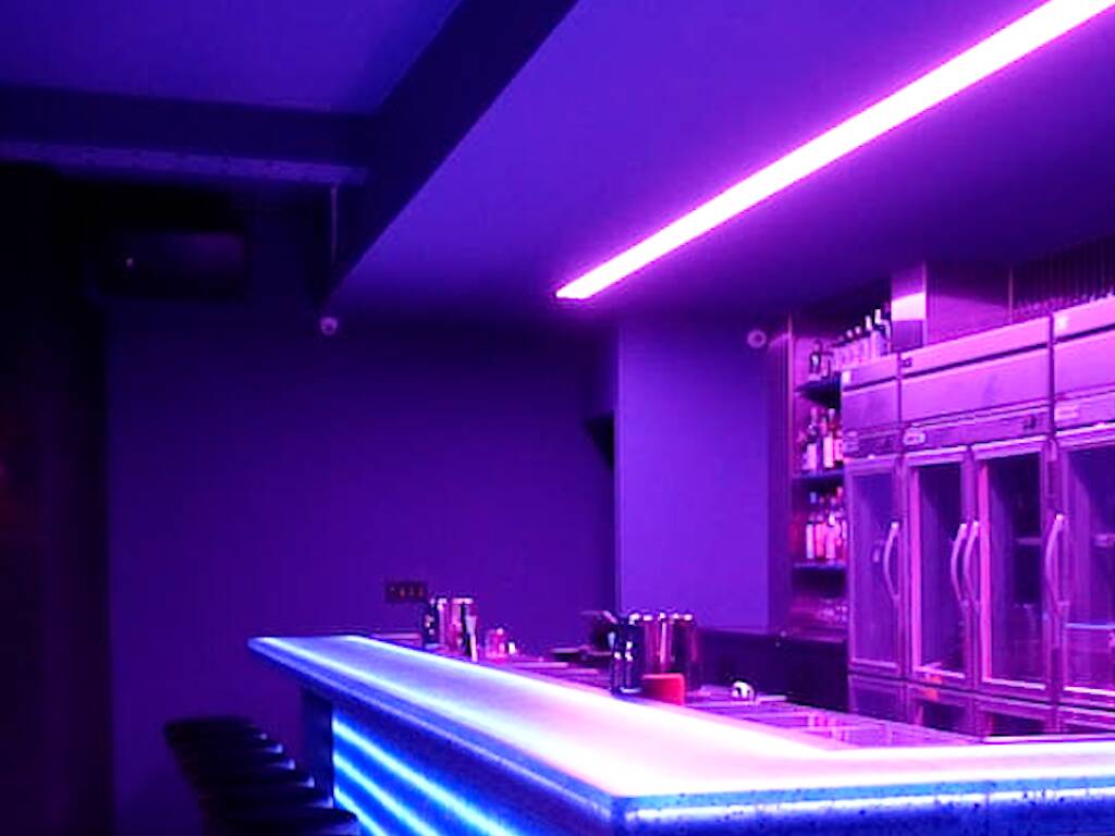 The 12 Best New Bars in Los Angeles, Summer 2025