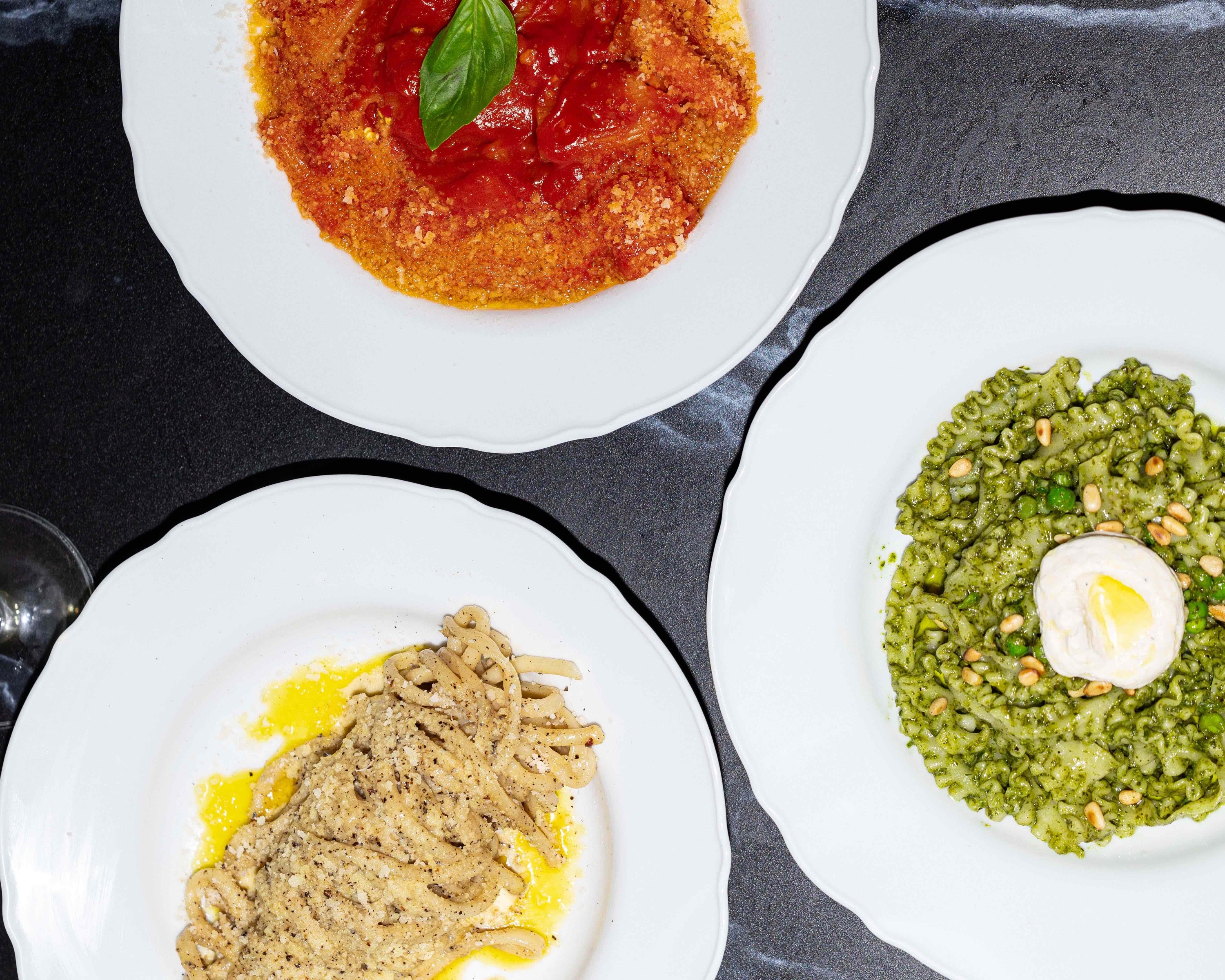 Bootleg Social Lounge is the Paddington local with a surprise vegan twist