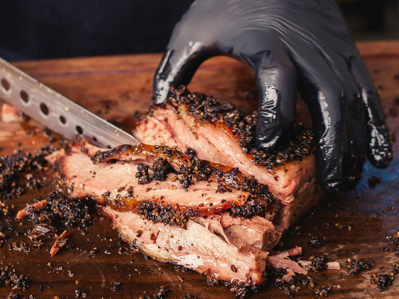 17 Best Diners in Miami for All-Day Nostalgia and Delightfully Greasy Eats