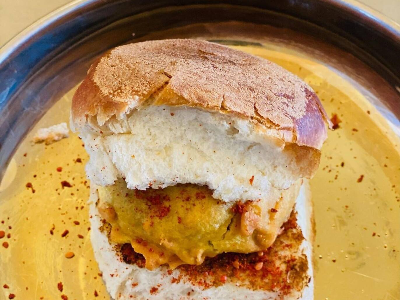 16 Best Cheap Places to Eat in the U.S. Right Now