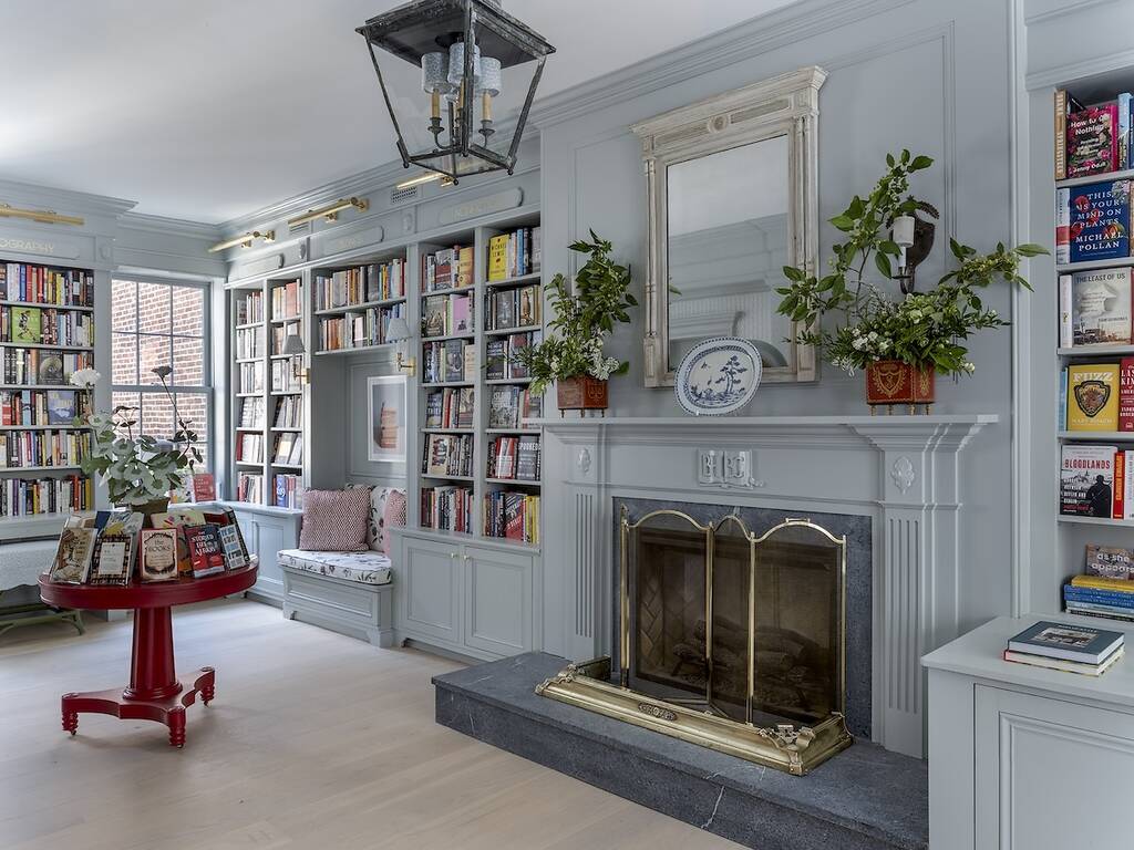 Beacon Hill Neighborhood Guide: Best Things to Do, Restaurants
