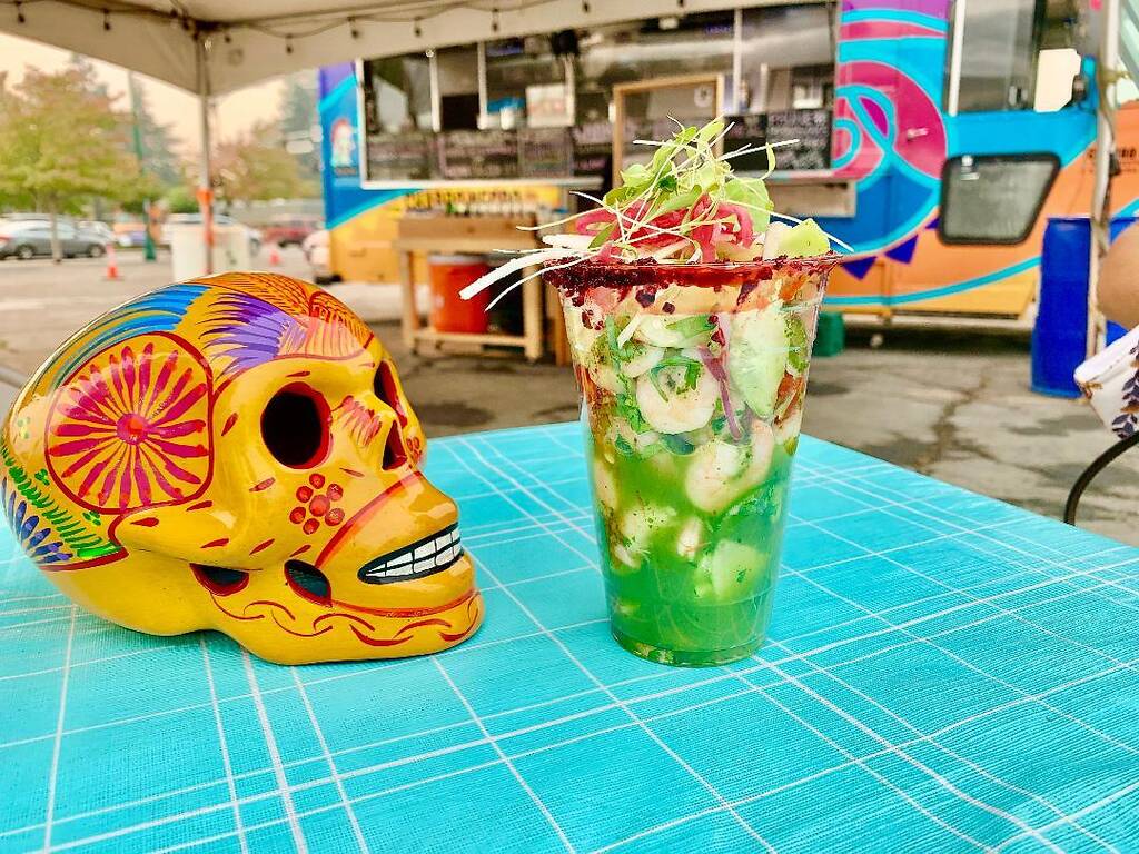 16 Best Cheap Places to Eat in the U.S. Right Now