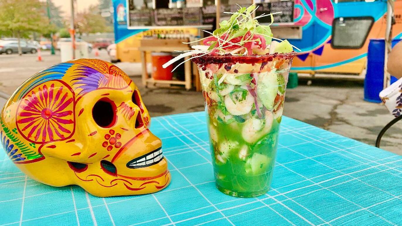 16 Best Cheap Places to Eat in the U.S. Right Now