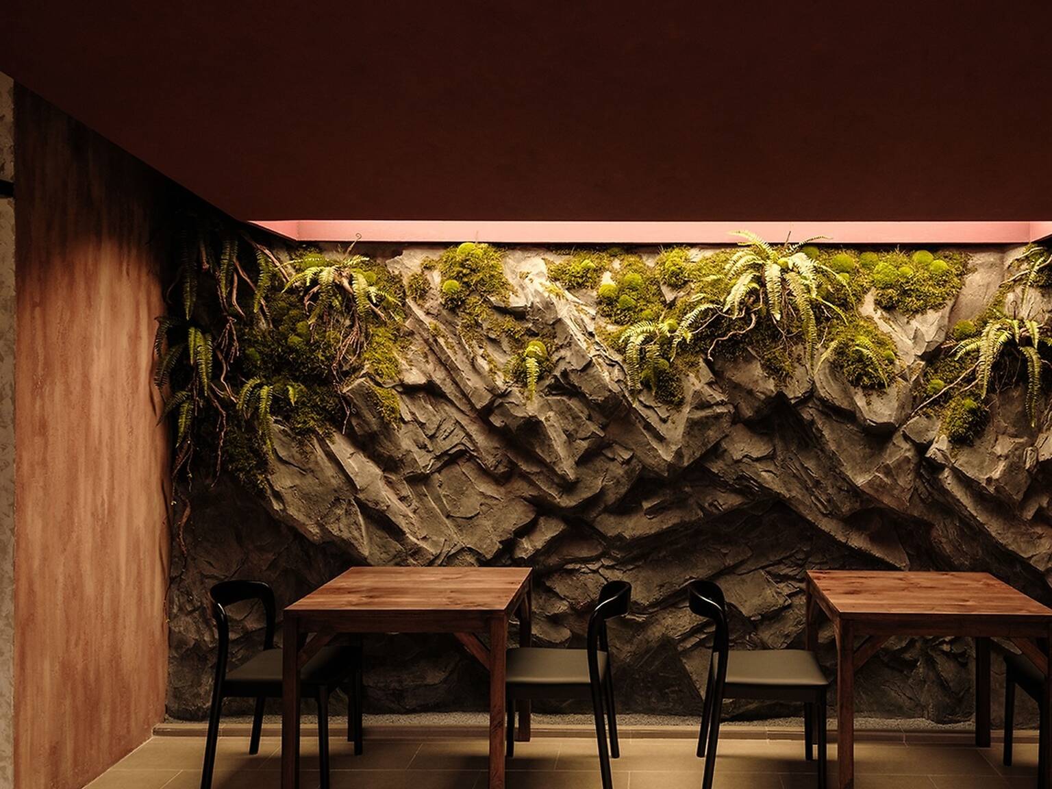 13 Best Restaurants in KL – An Ultimate Guide for Food Lovers