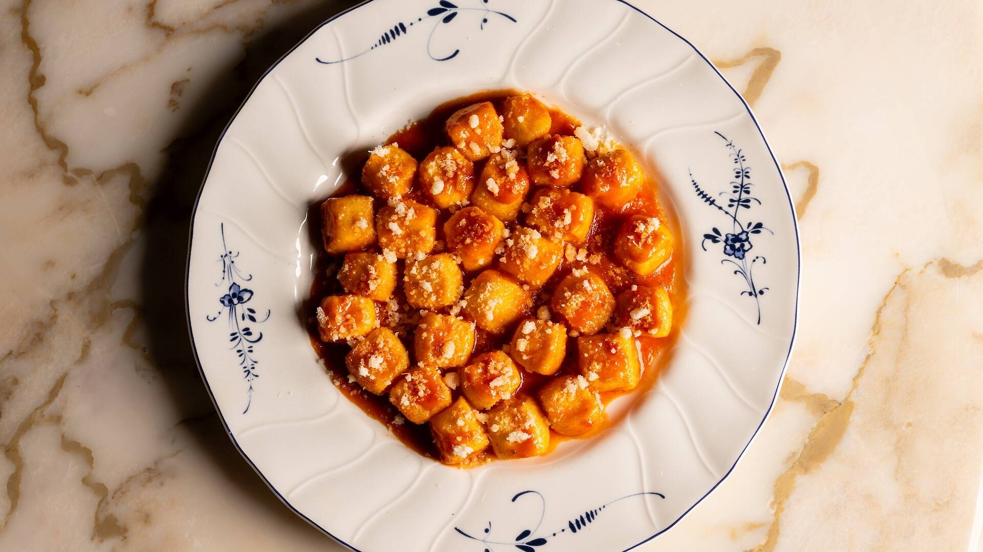 Review: Mother Wolf, Design District, Miami