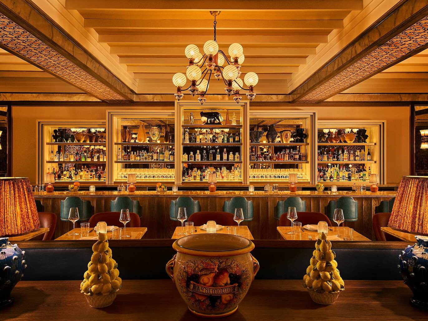 Time Out Miami | Miami Events and Things To Do