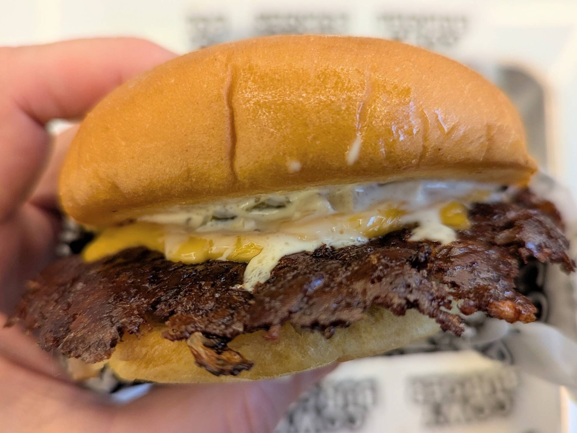 Time Out Miami | Miami Events and Things To Do