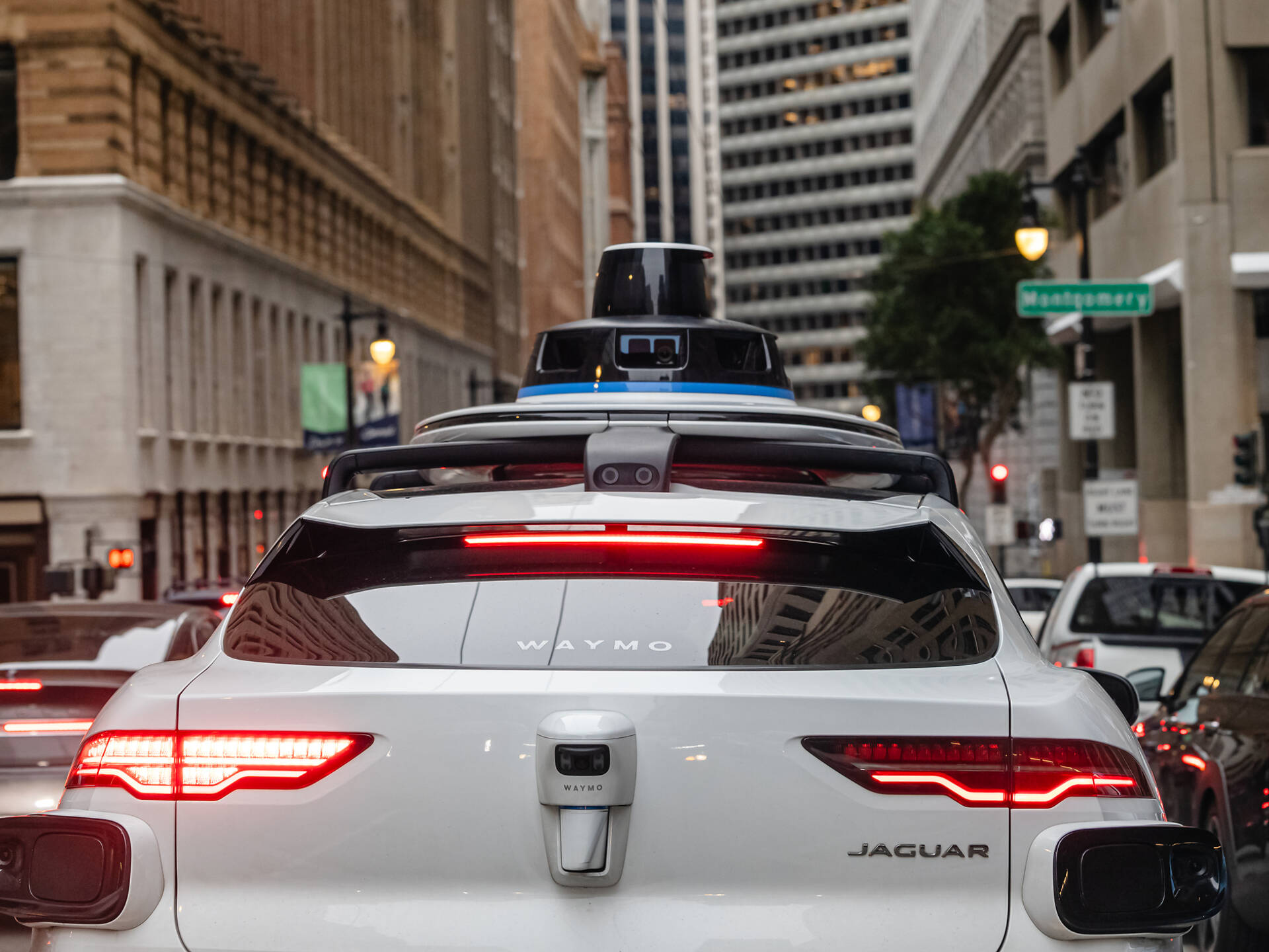 Time Out Tokyo | The best things to do in Tokyo