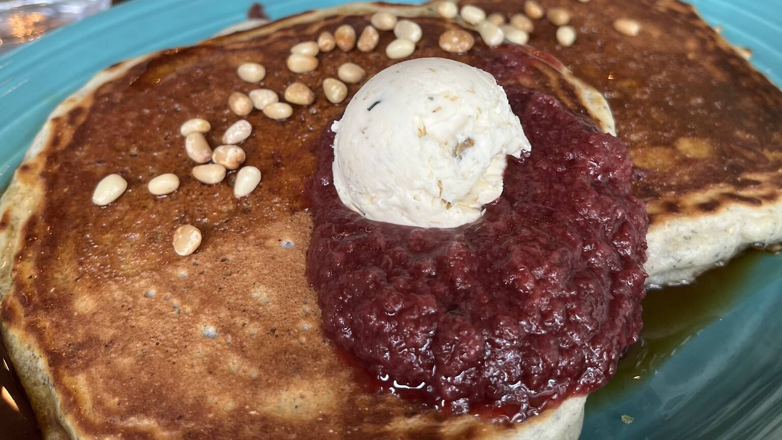 21 Best Brunch Spots in Brooklyn Right Now