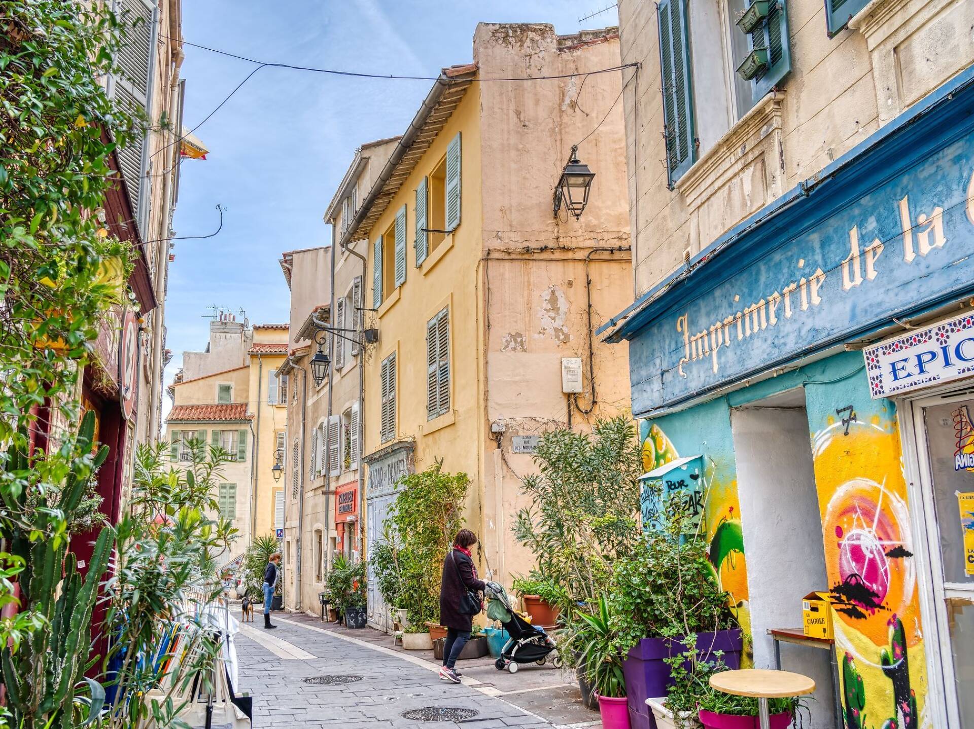 16 Best Places to Travel in September 2025: Top Destinations Picked By ...
