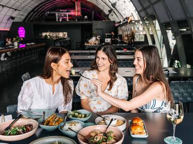 The 20 Best Bars In Brisbane Right Now | Updated 2025