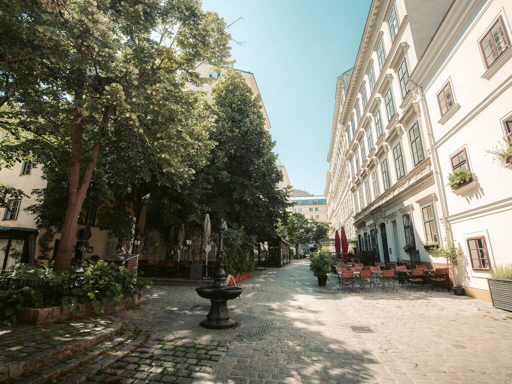 18 Unmissable Things to Do in Vienna in 2025: A Local’s Guide