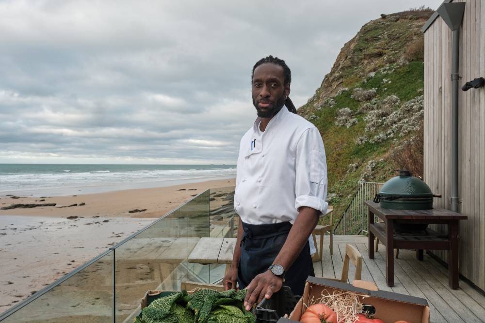 Where Is ‘Playing Nice’ Filmed? Inside The Filming Locations Of The ITV ...