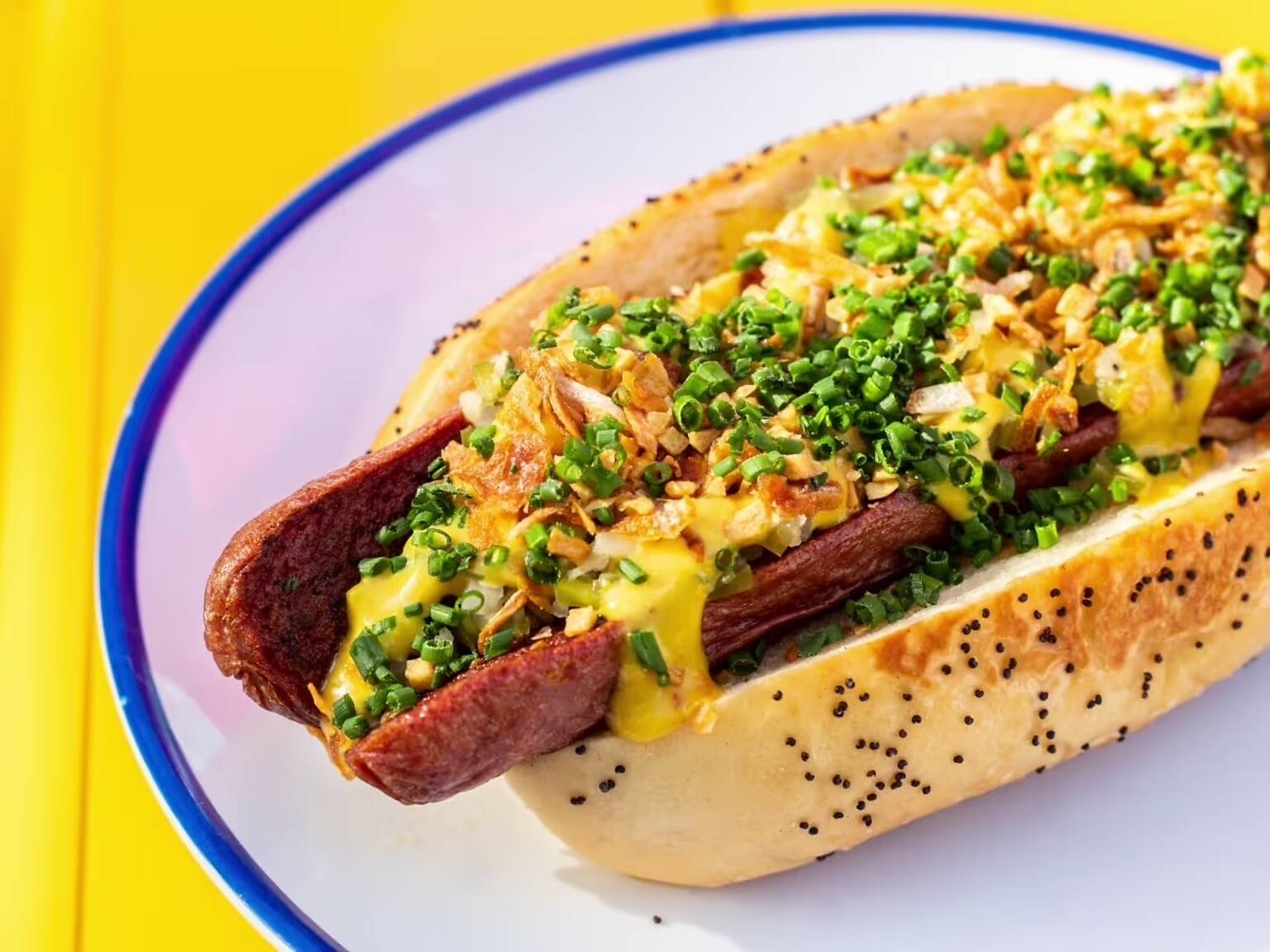 14 Best Key Biscayne Restaurants to Explore Now