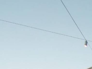 Things to do in Melbourne this weekend