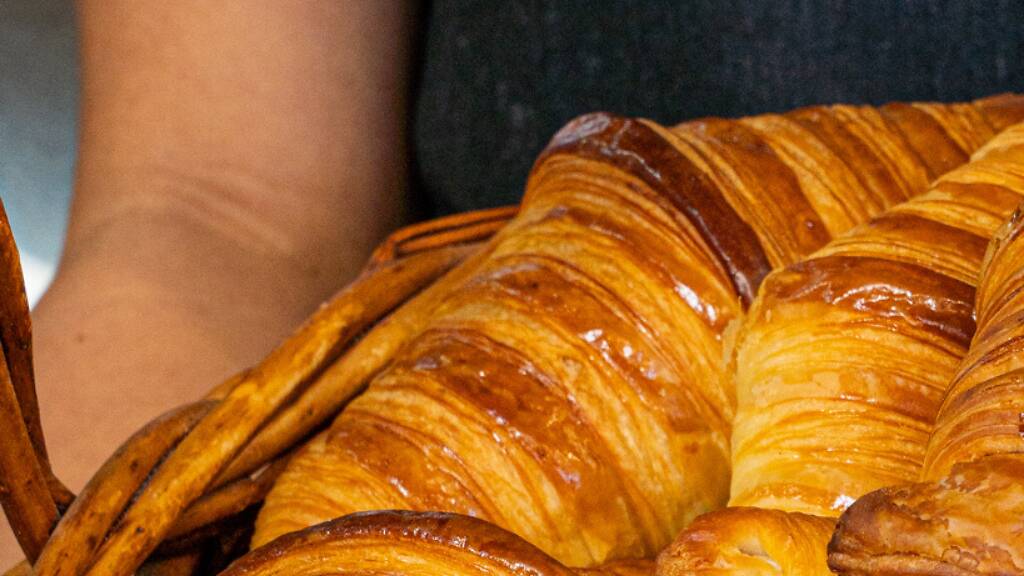 The 10 Best Bakeries in Perth for Bread and Pastries [2025]