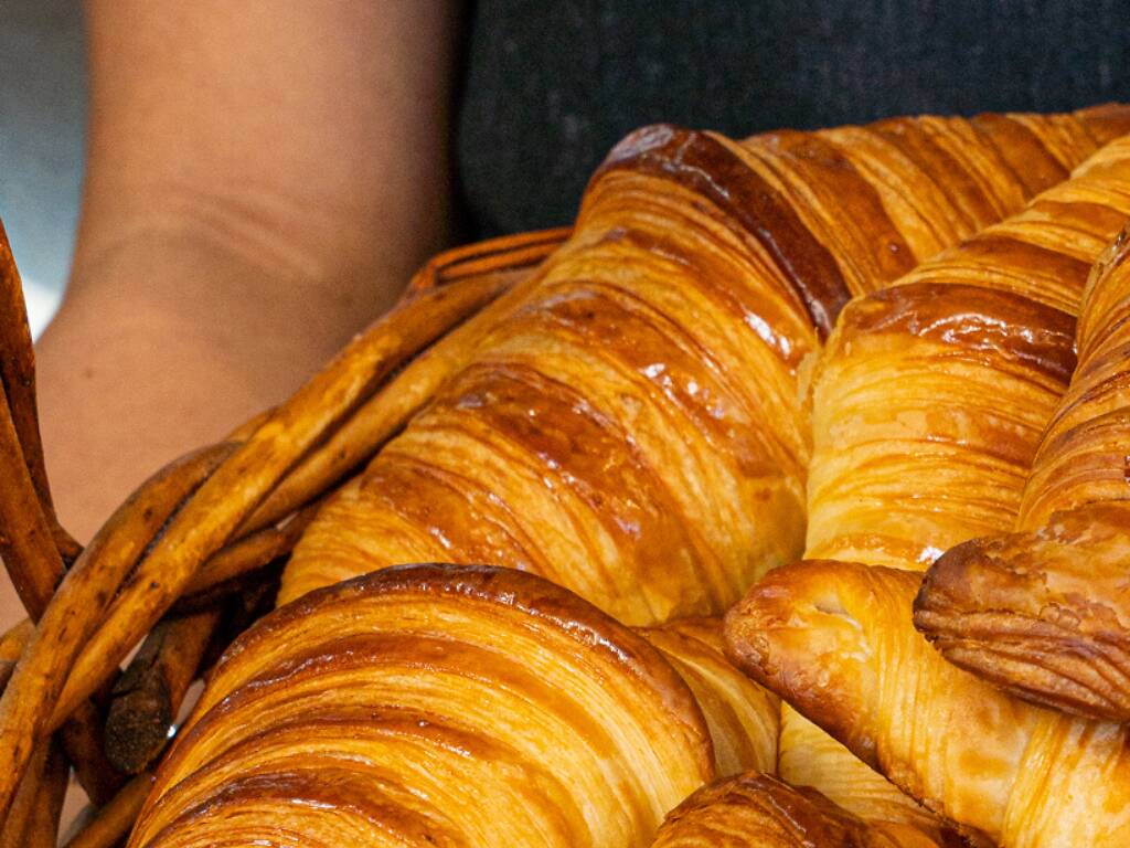 The 10 Best Bakeries in Perth for Bread and Pastries [2025]