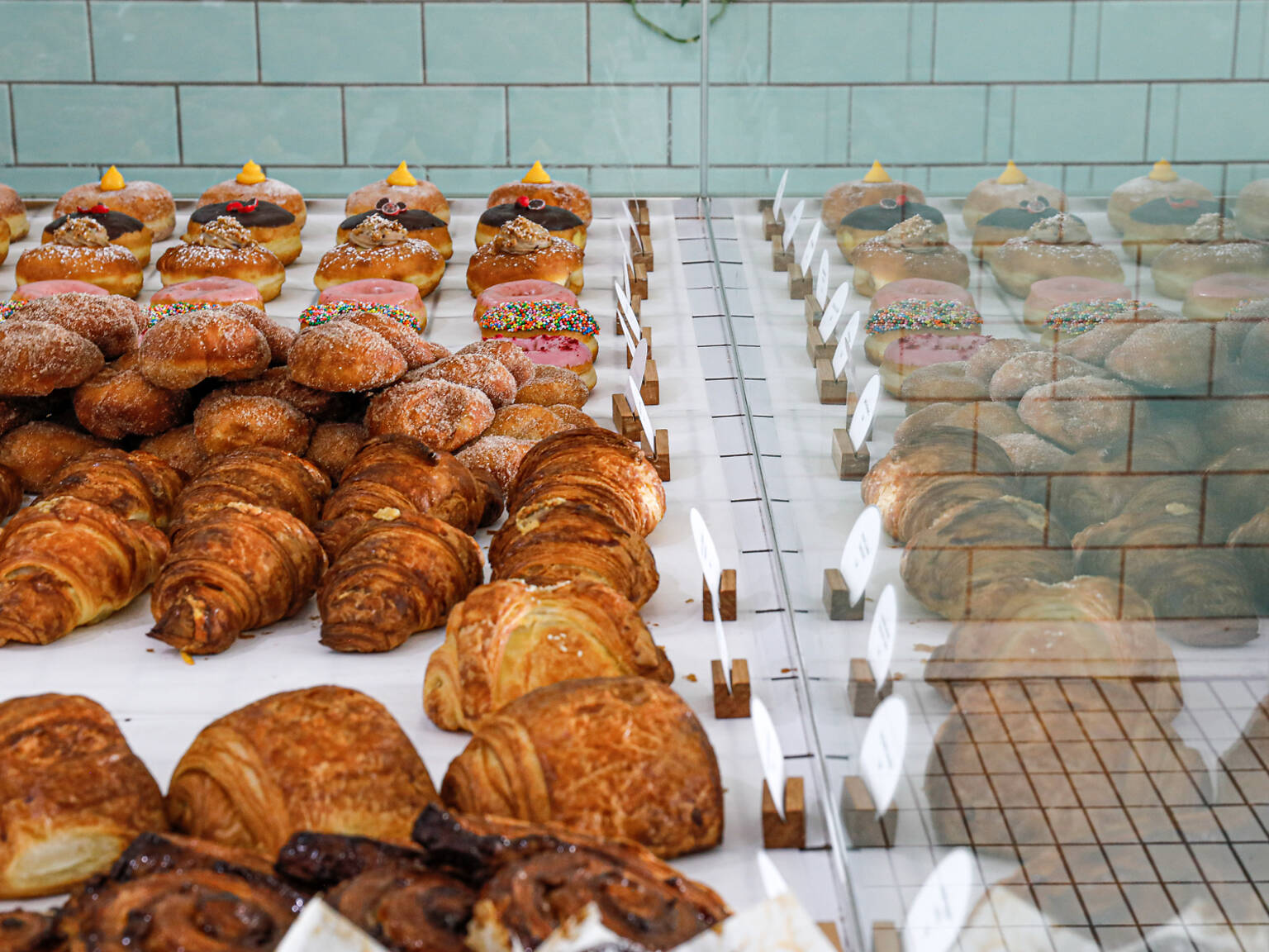 The best croissants in Australia: 20 bakeries to try