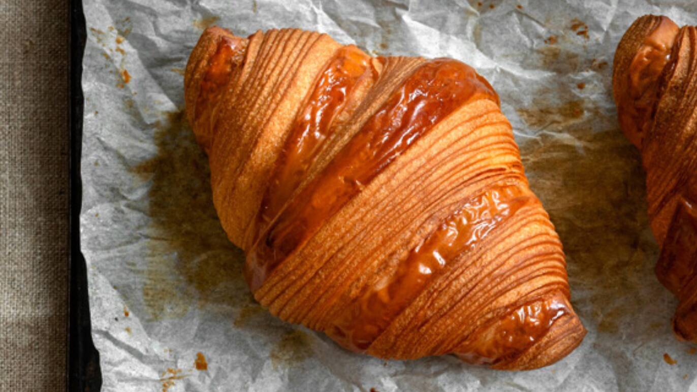The best croissants in Australia: 20 bakeries to try