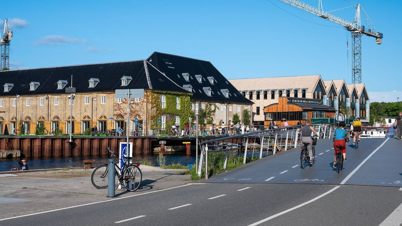 20 Incredible Things to Do in Copenhagen (By A Local)