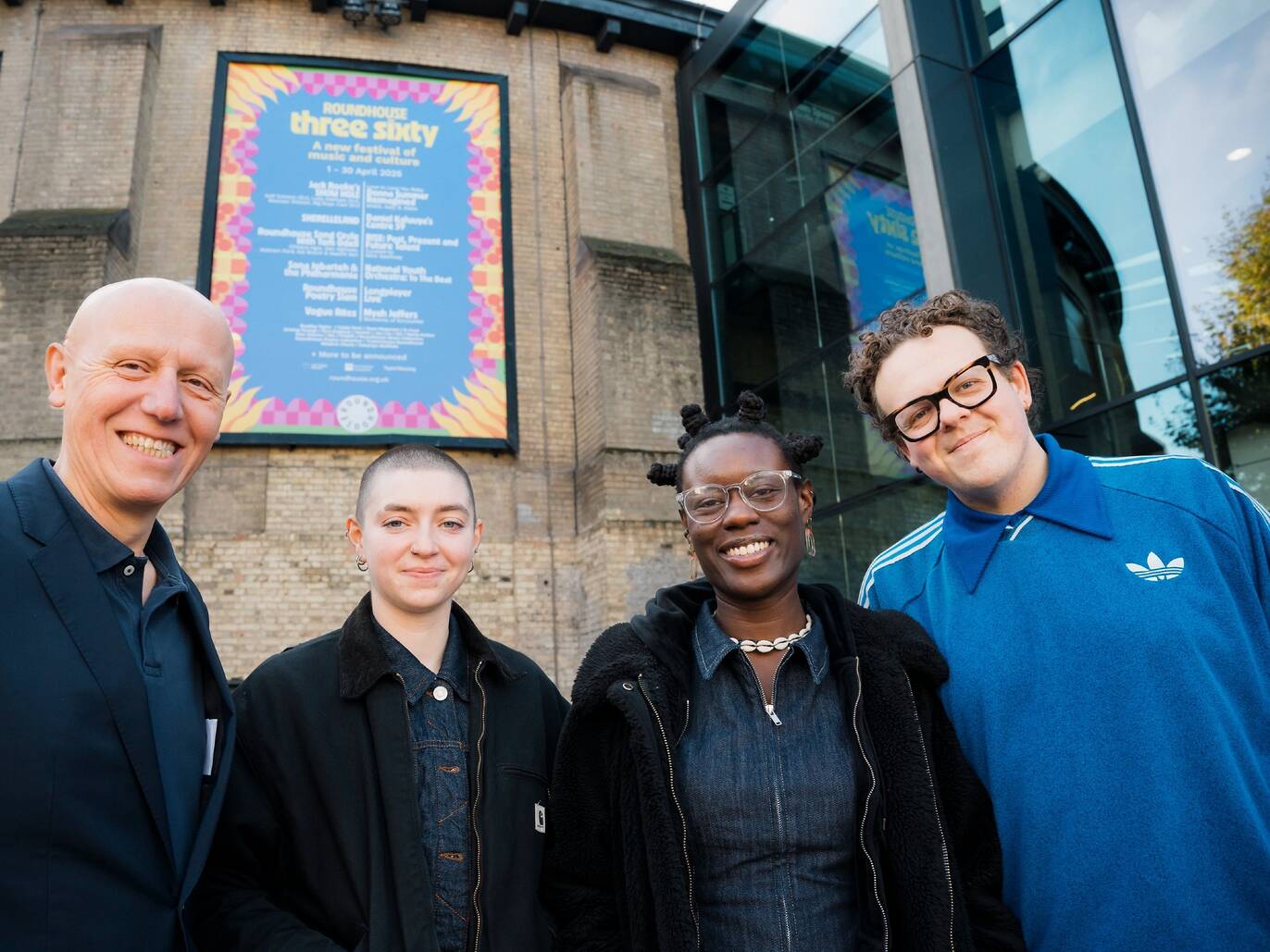 The Best Things To Do in London This Week | Events, Exhibitions, New ...