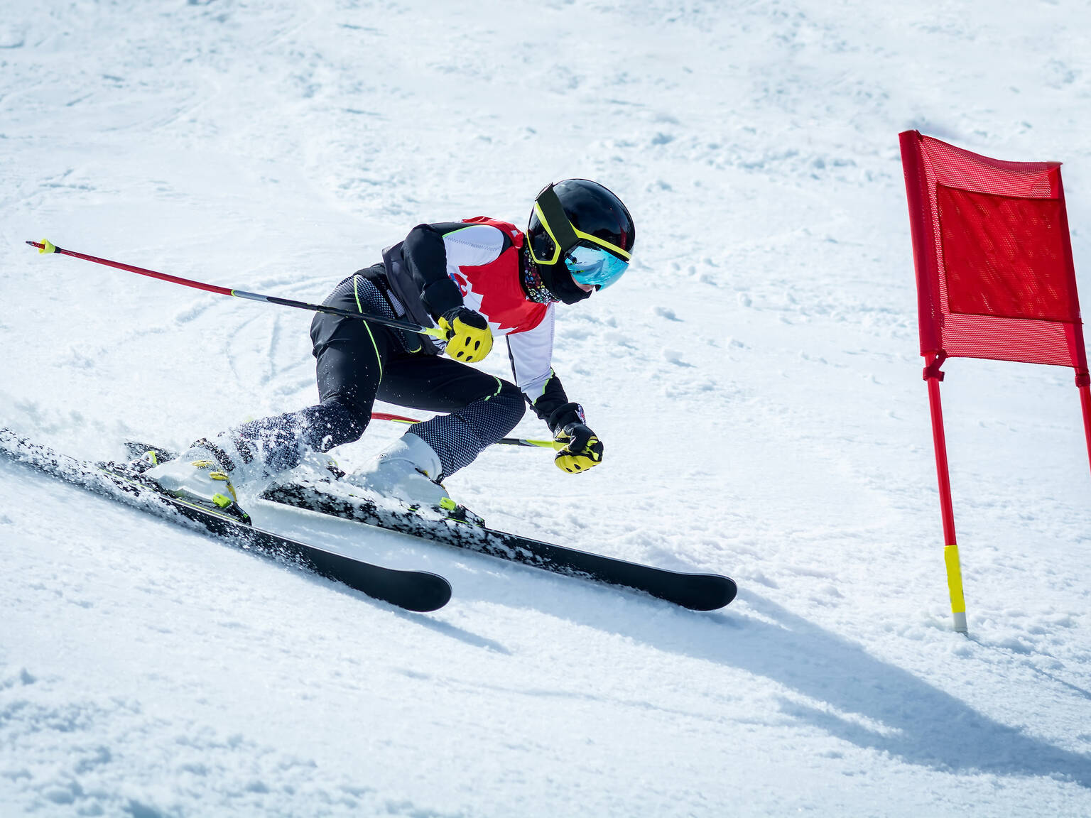 10 Best Things to Do in the USA in 2025—Travel-Worthy Experiences