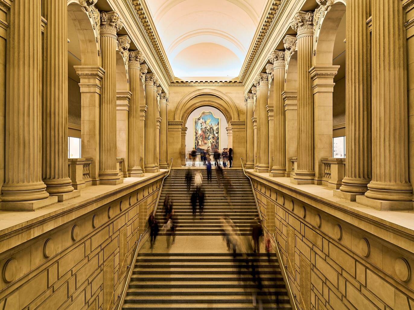 Museums in New York | NYC Museums & Exhibitions | Time Out New York
