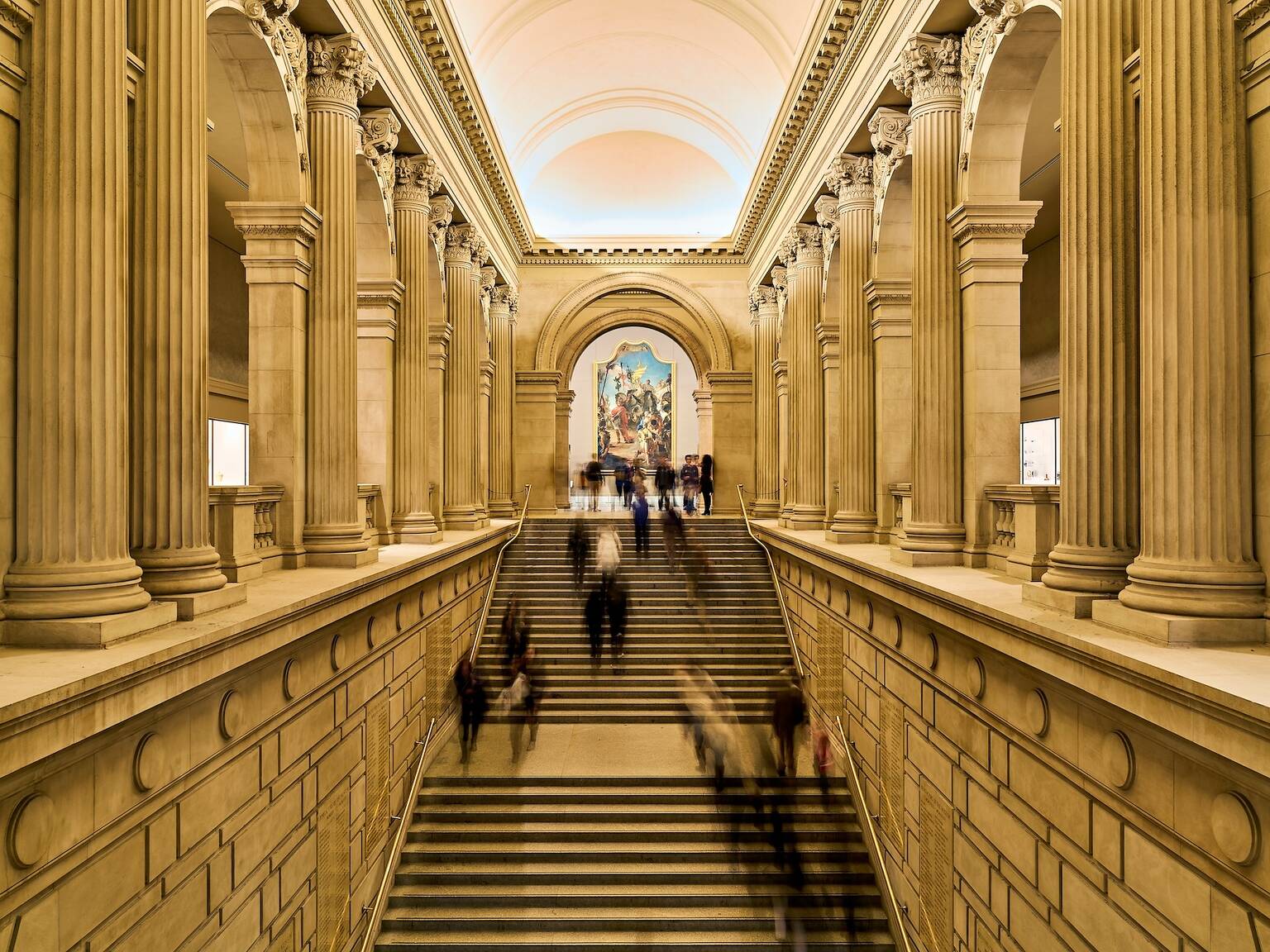 Museums in New York | NYC Museums & Exhibitions | Time Out New York