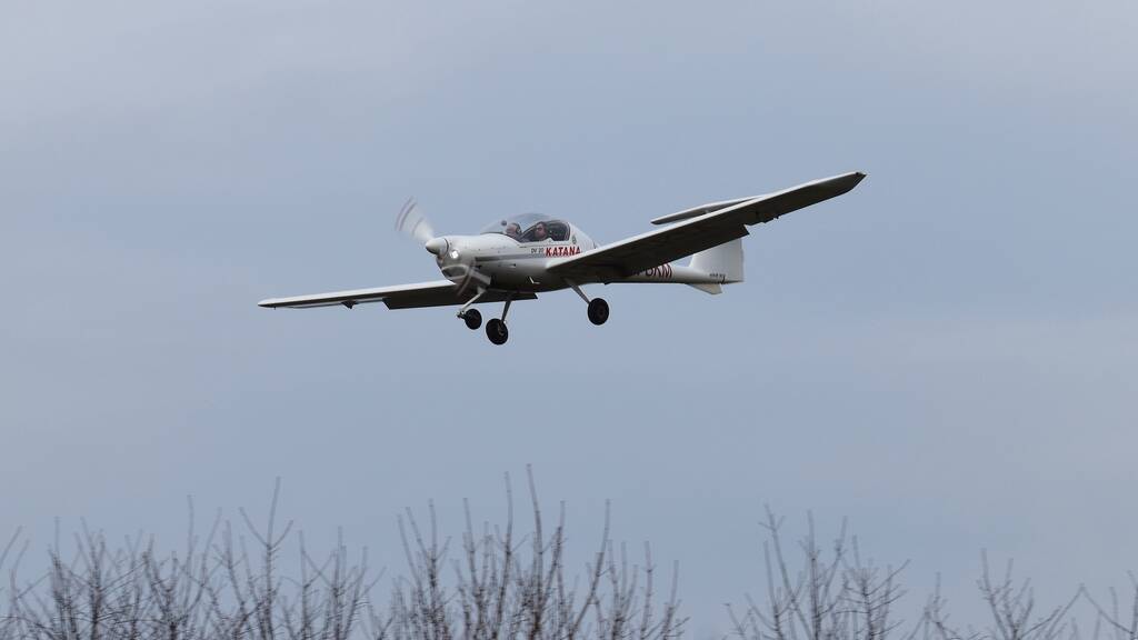 6 Semi-Private Flights to Book Instead of a Commercial Airline