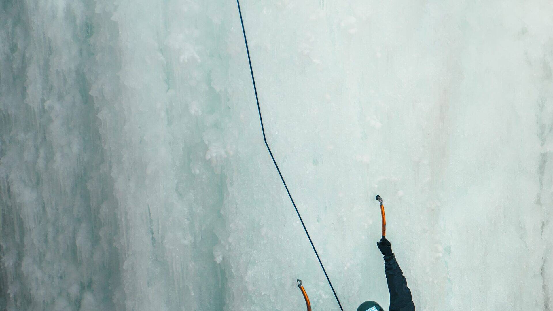 23 Winter Getaways in the Midwest for Families