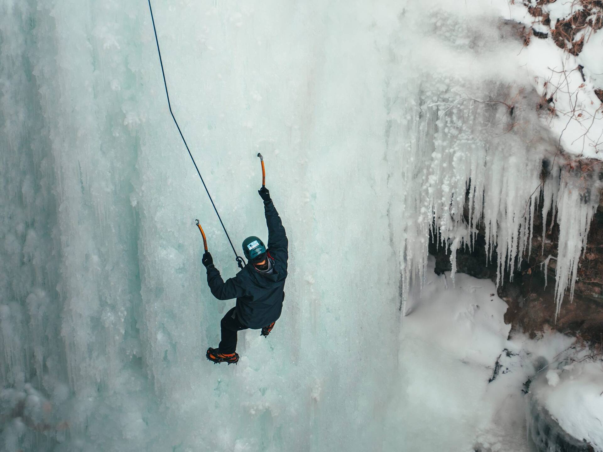 23 Winter Getaways in the Midwest for Families