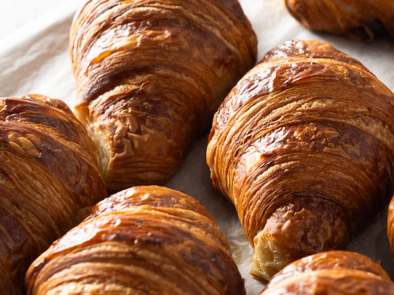 The best croissants in Australia: 20 bakeries to try