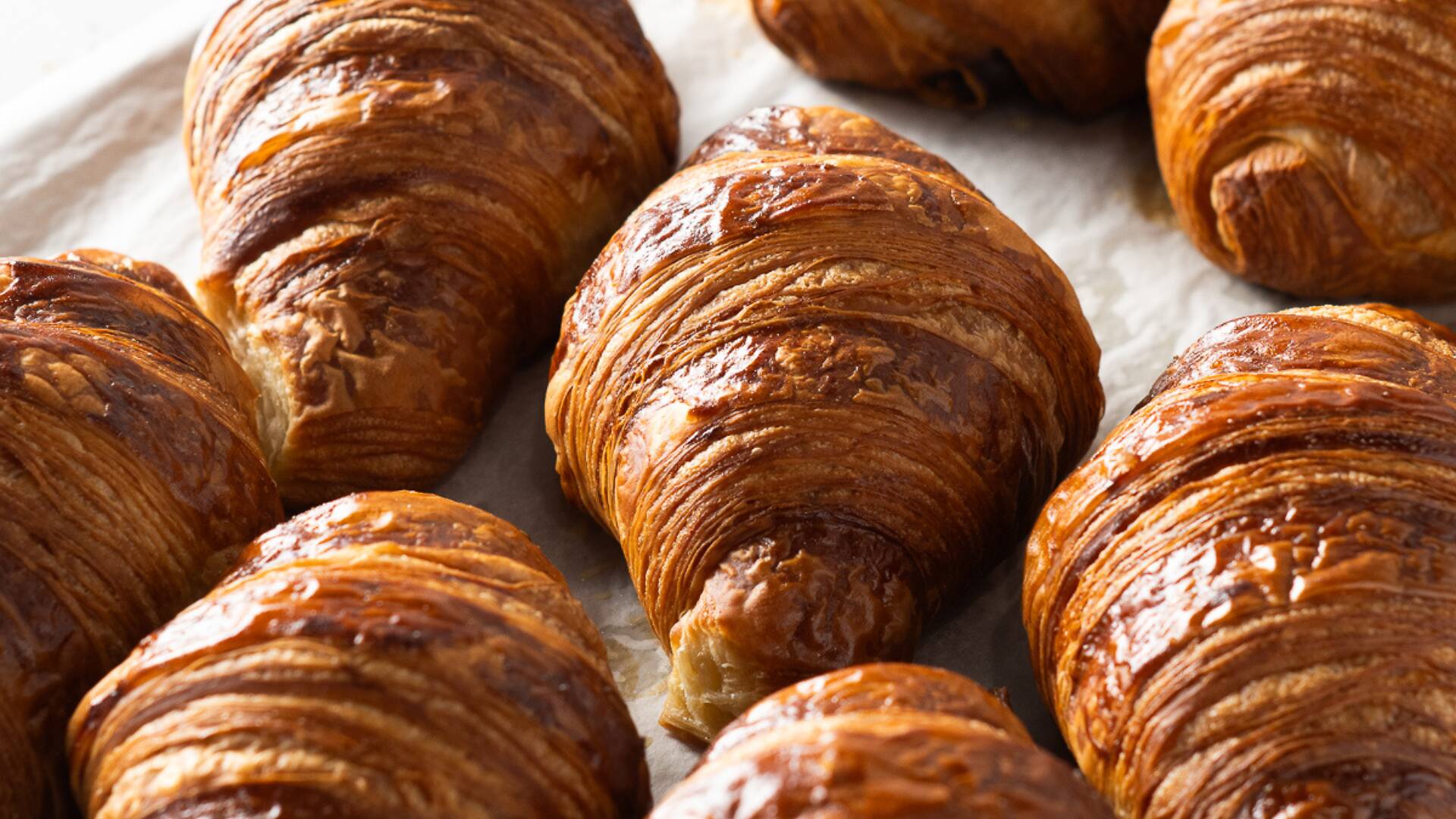 The best croissants in Australia: 20 bakeries to try
