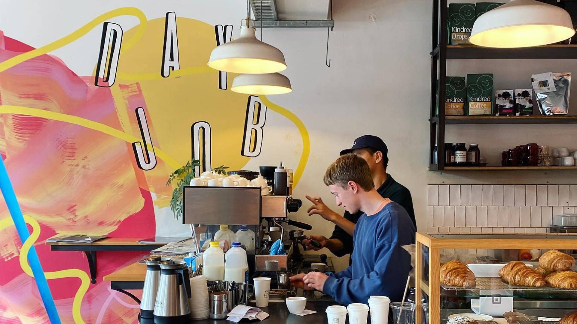 The 10 Best Coffee Shops in Adelaide [Updated 2026]