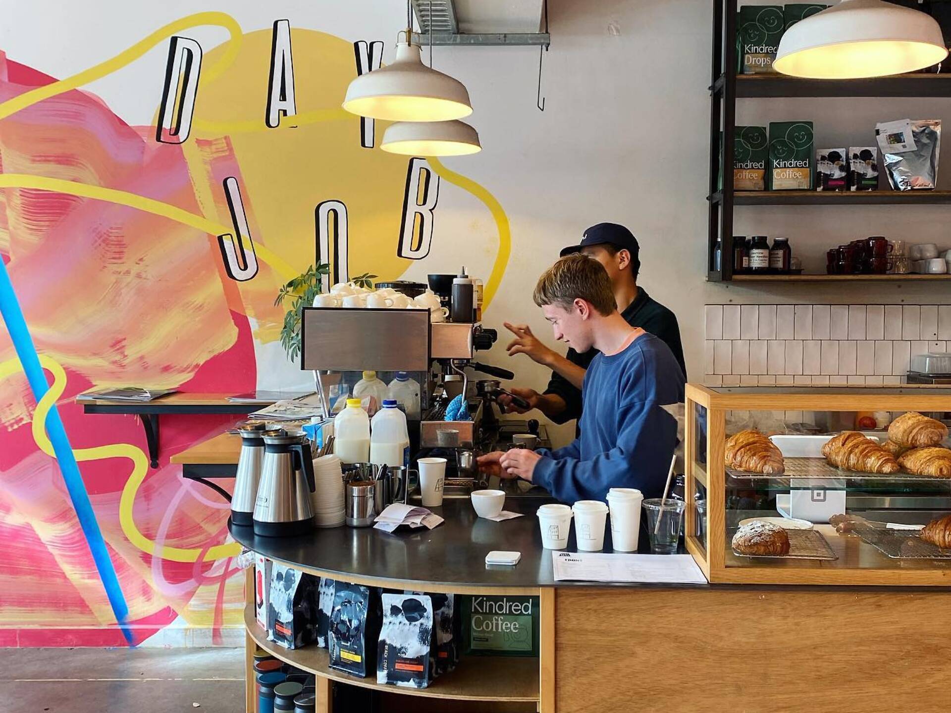 The 10 Best Coffee Shops in Adelaide [Updated 2026]