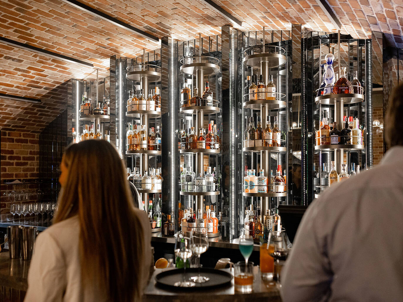 The 16 Best Bars In Canberra [Updated 2026]