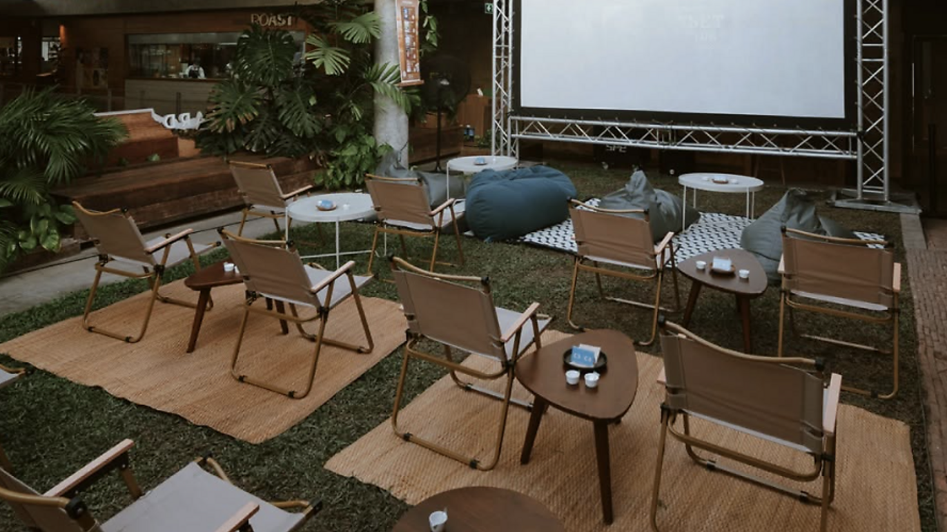 Best Things To Do in Thonglor