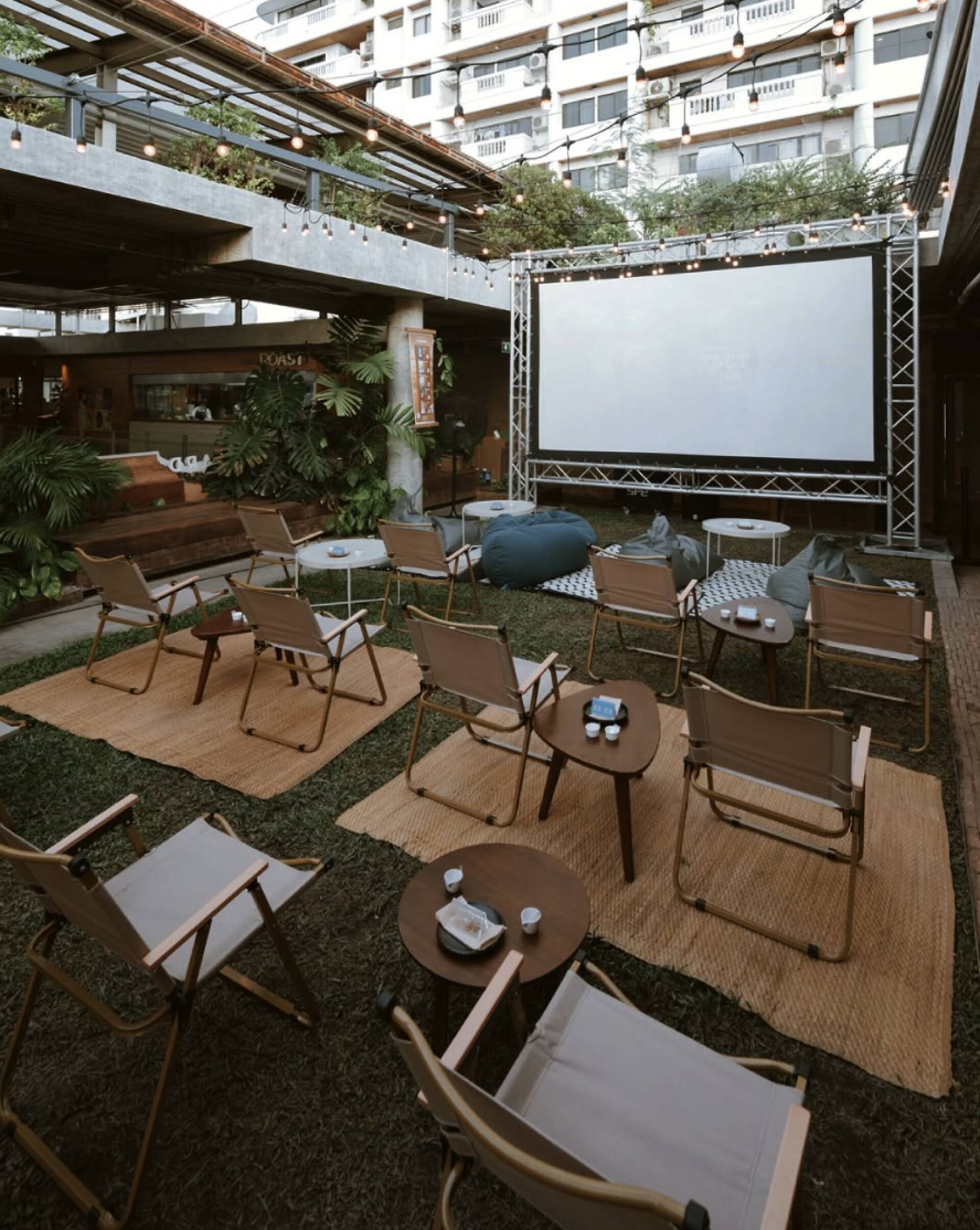 Best Things To Do in Thonglor