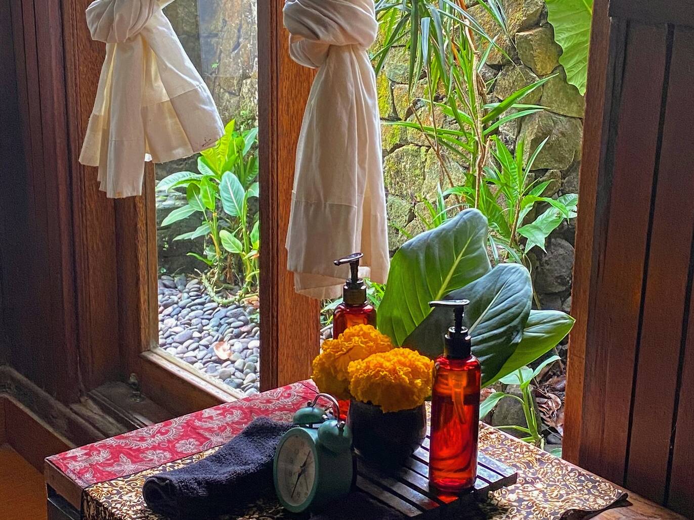 The Best Spas in Bali for Blissful Massages and Treatments