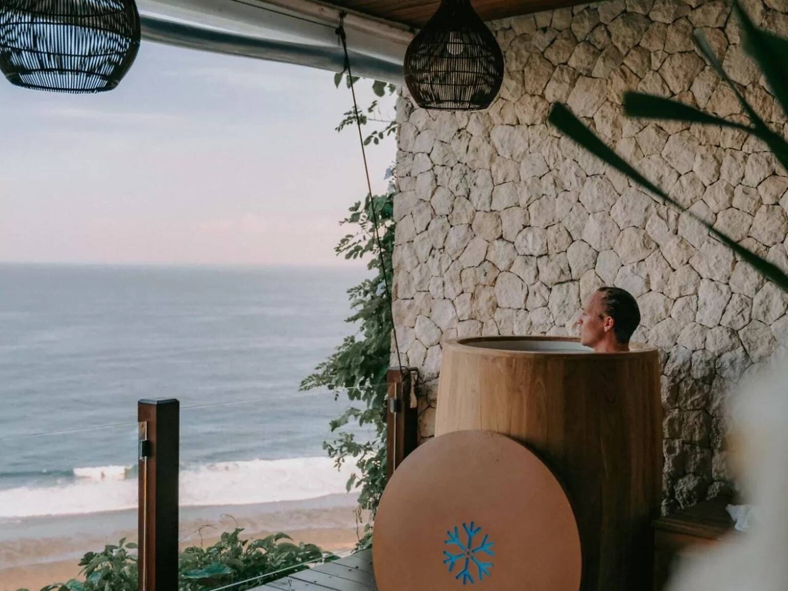 The Best Spas in Bali for Blissful Massages and Treatments