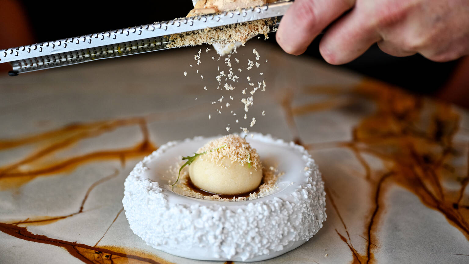 Intemporal | Restaurantes | Oeiras, Lisboa