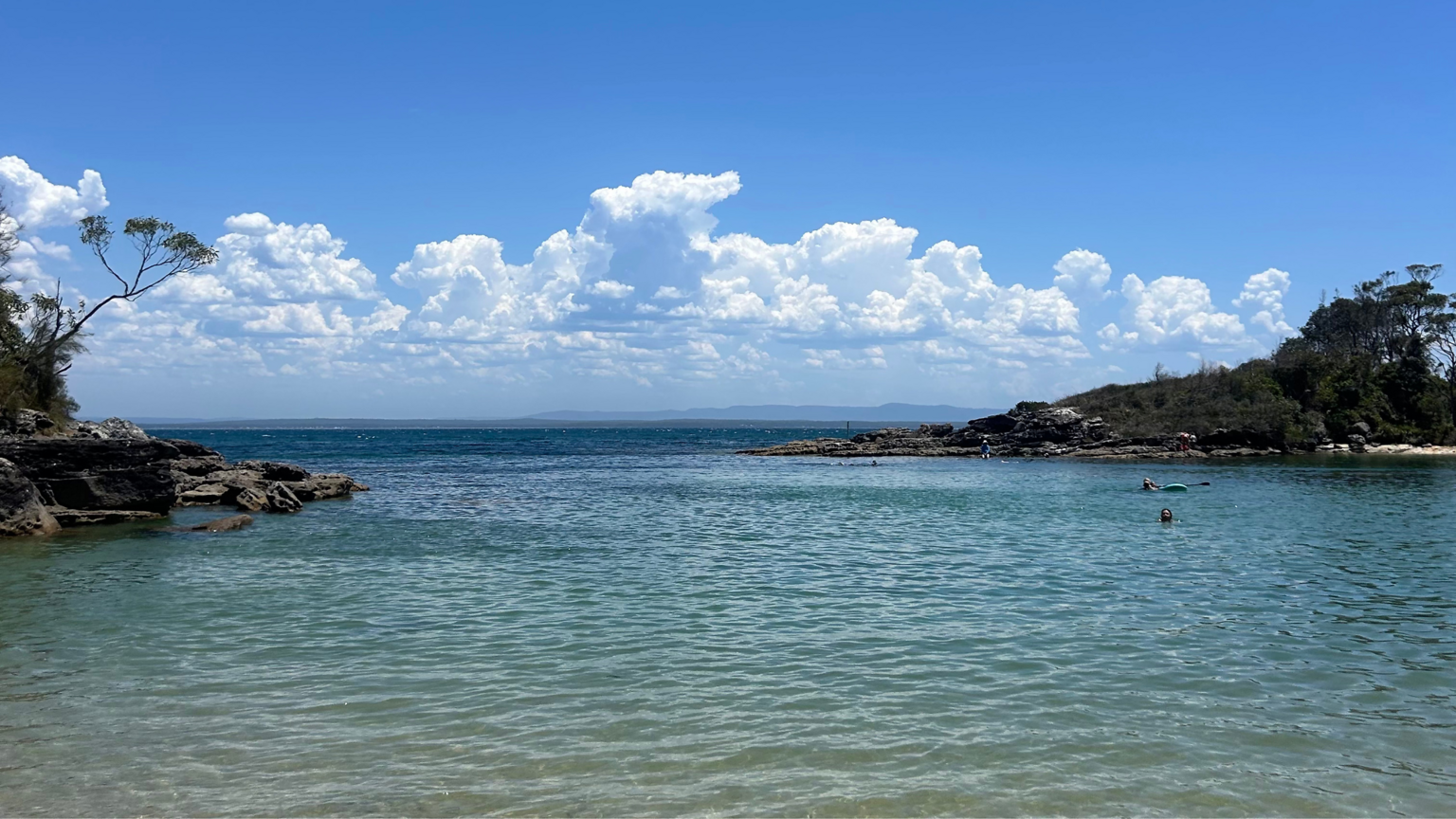 The 10 Best Weekend Getaways From Sydney In NSW