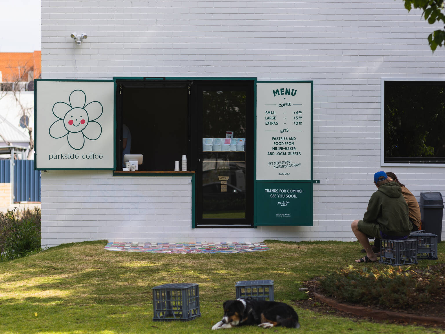 The 10 Best Coffee Shops in Perth | 2026 Guide
