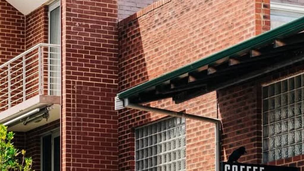The 10 Best Coffee Shops in Perth | 2026 Guide