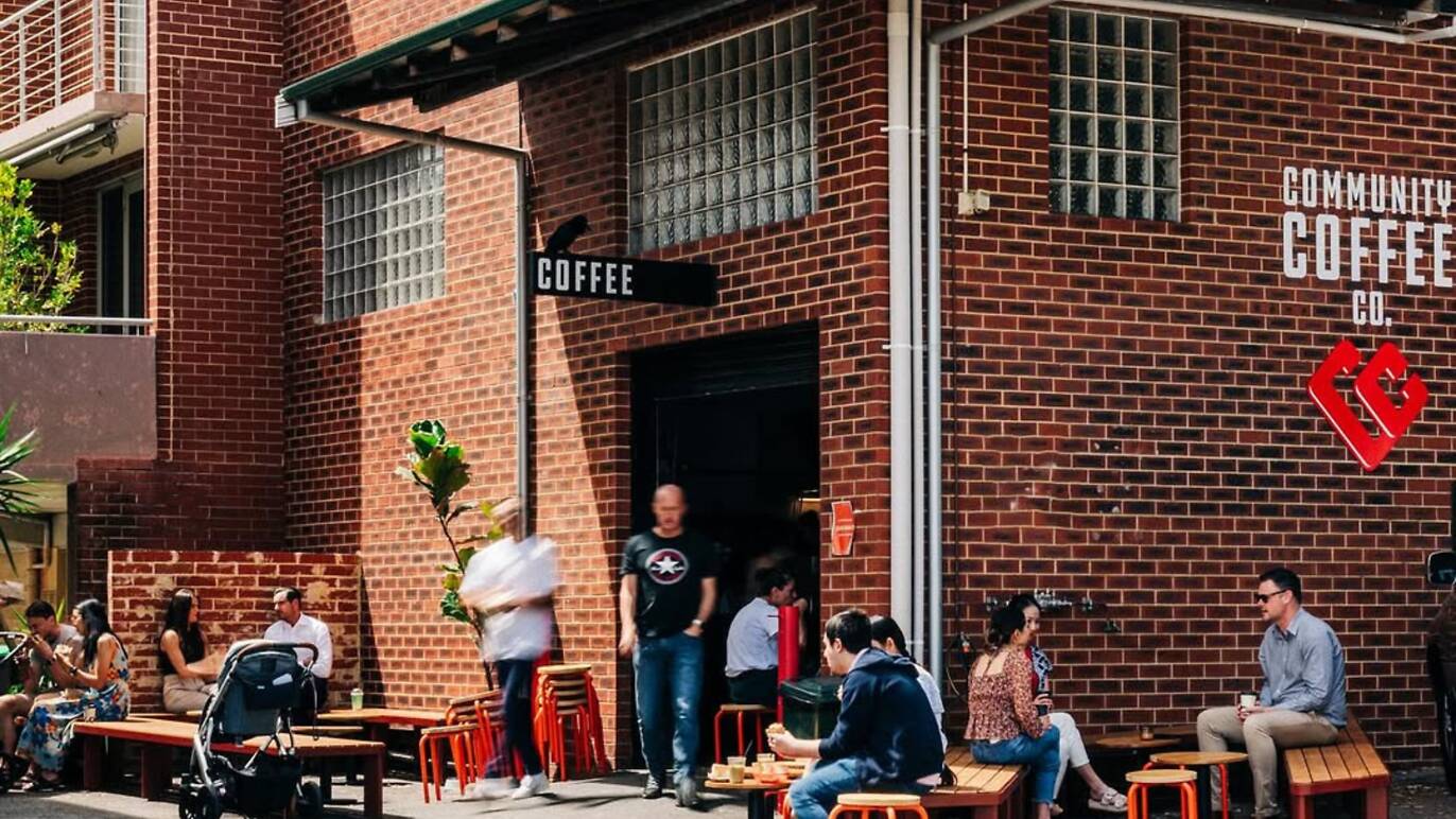 The 10 Best Coffee Shops in Perth | 2026 Guide