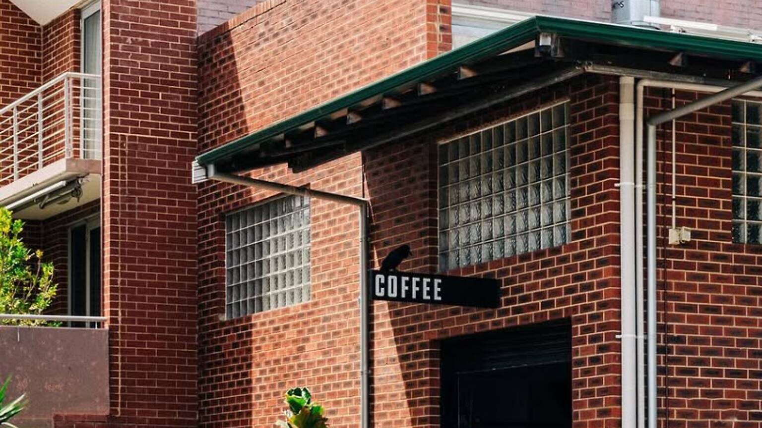 The 10 Best Coffee Shops in Perth | 2026 Guide