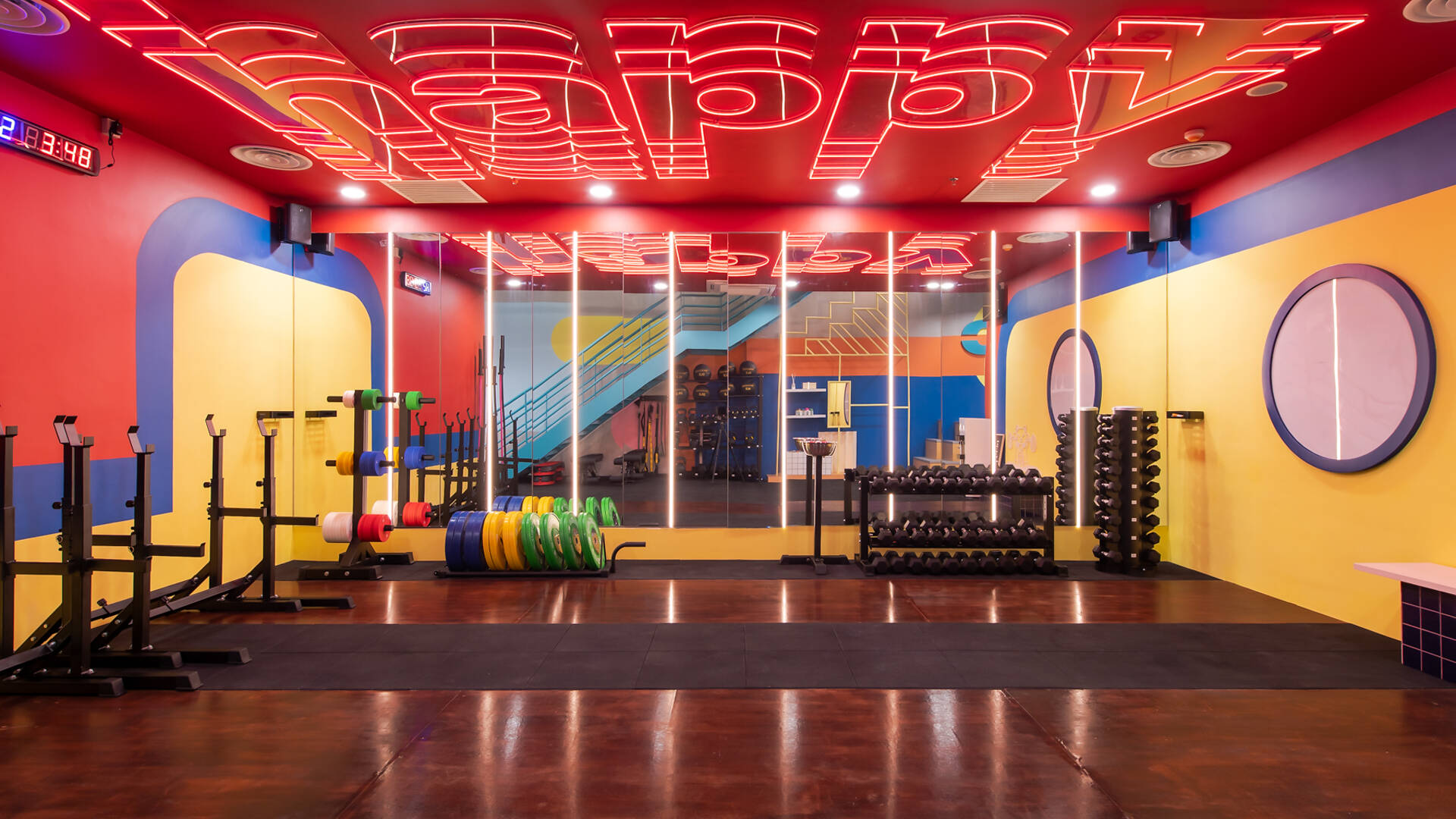 Time Out Kuala Lumpur | Kuala Lumpur Events, Attractions & Things to Do