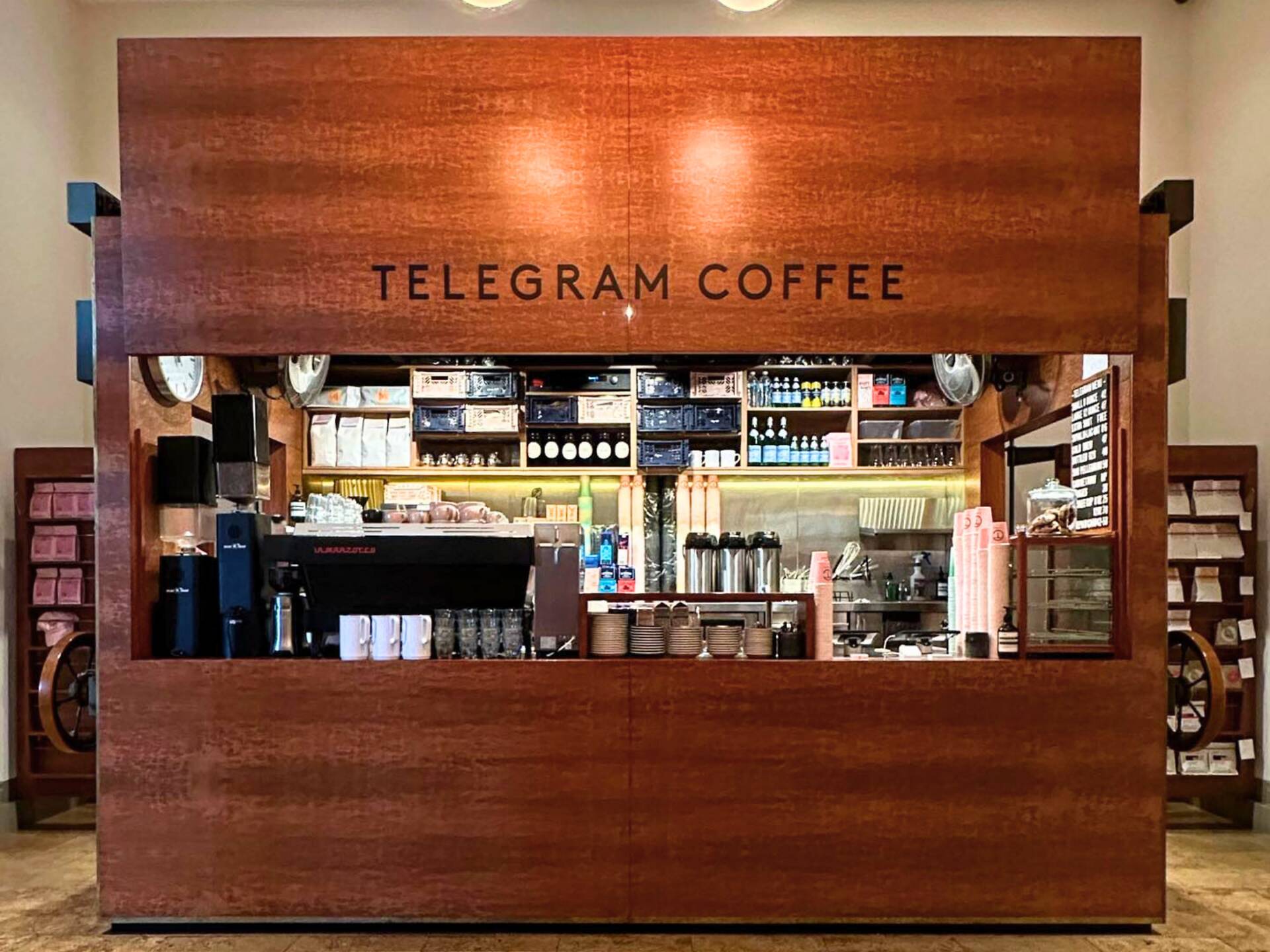 The 10 Best Coffee Shops in Perth | 2026 Guide