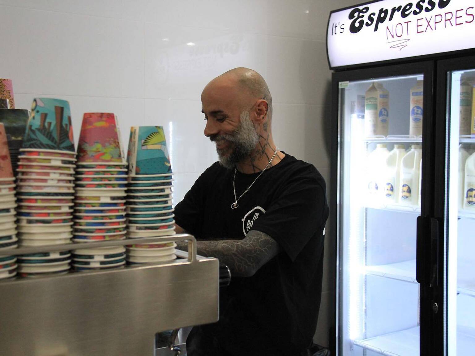 The 10 Best Coffee Shops in Perth | 2026 Guide