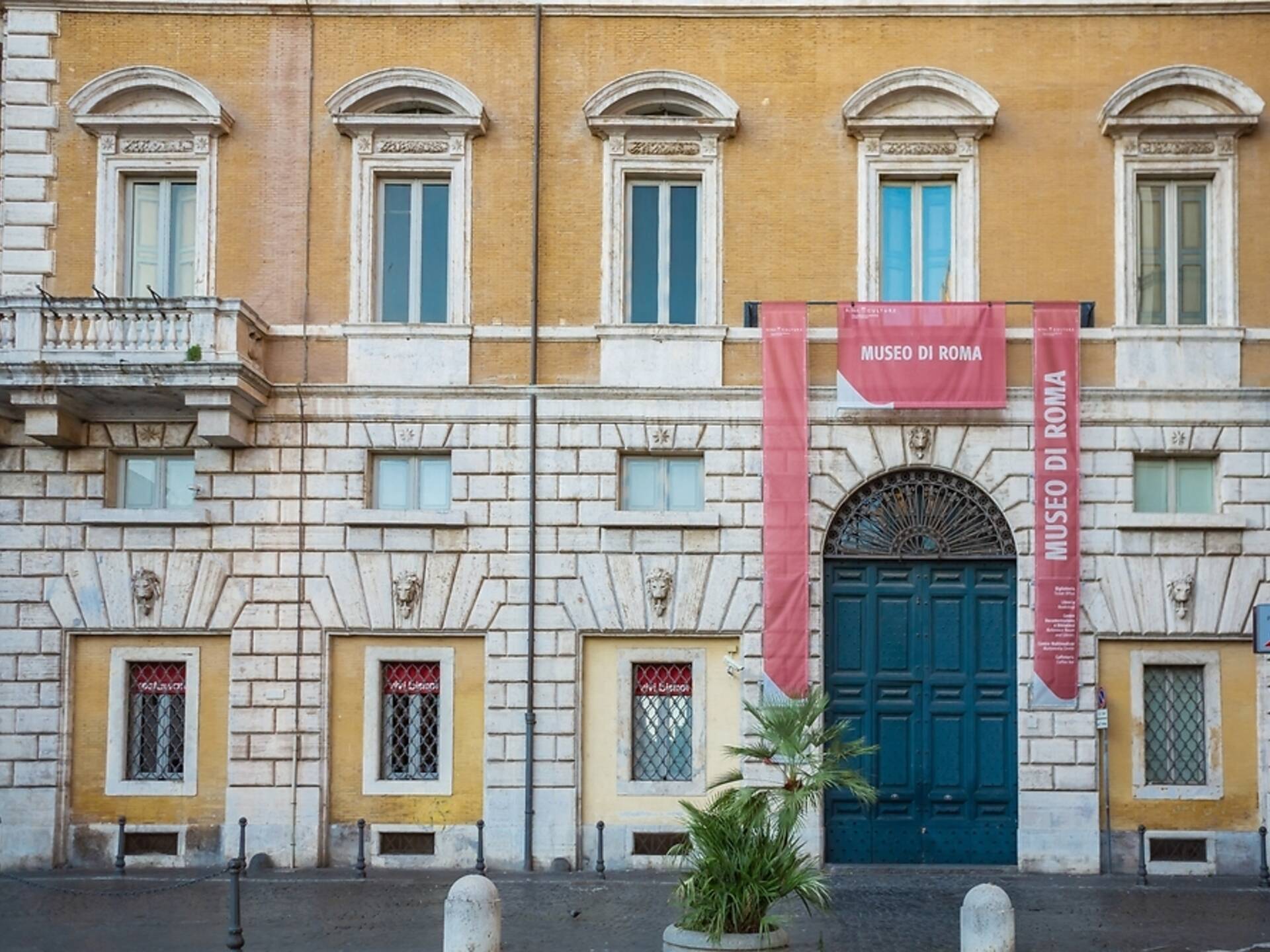 Best Exhibitions 2025: 17 Exhibitions Worth Travelling For This Year